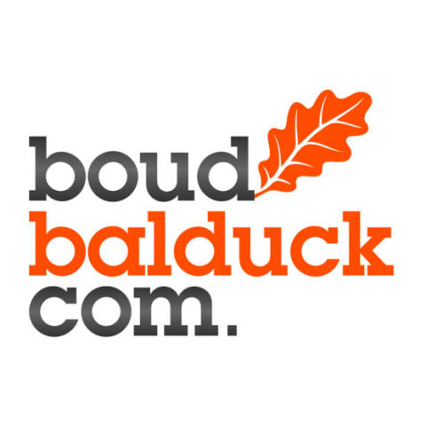 Euracen Chamber of Commerce Europe - Central America